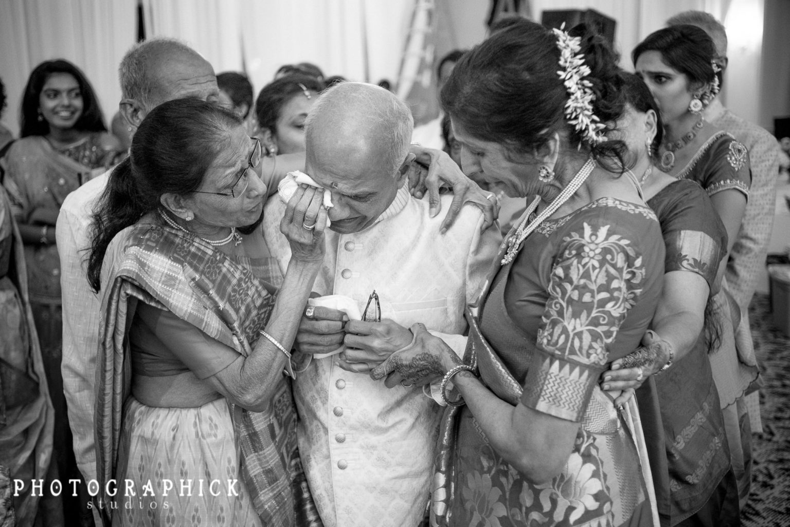 DC Wedding Event Planner Event Accomplished Shruti And Ronak dc-wedding-event-planner-event-accomplished-shruti-and-ronak